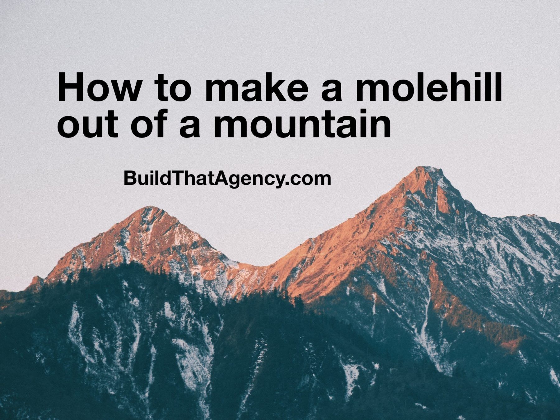 Home - Adam McLaughlin